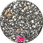 Exposed Aggregate Colours & Finishes Melbourne